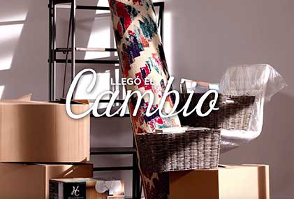 Videos - Just Home Collection