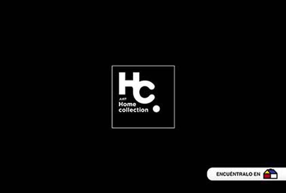 Videos - Just Home Collection