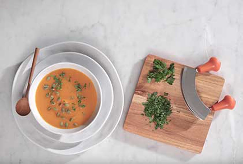 Videos - Just Home Collection